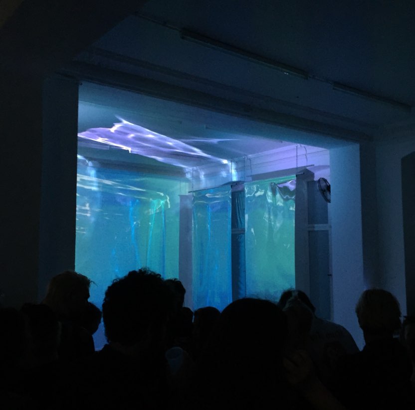 SIGNE PIERCE_HYPER REALITY_ARTIST TO WATCH – next-guru-now